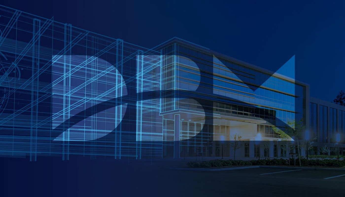 Meet DBM Global - Milco National